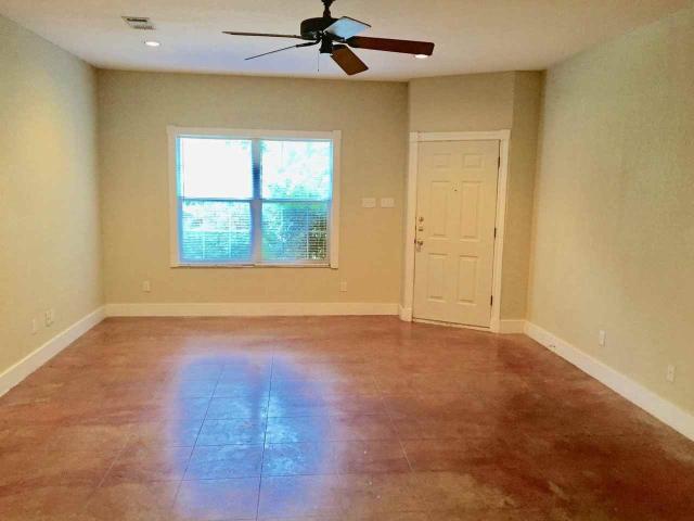 705 Oscar Smith 2 Bedroom Apartment for Rent at 705 Oscar Smith St, San Marcos, TX 78666 Heritage