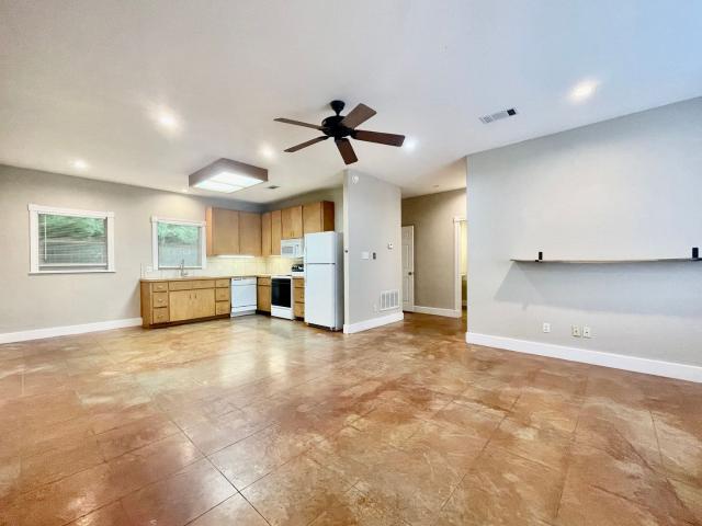 705 Oscar Smith