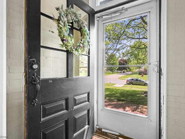 705 Overlook Drive