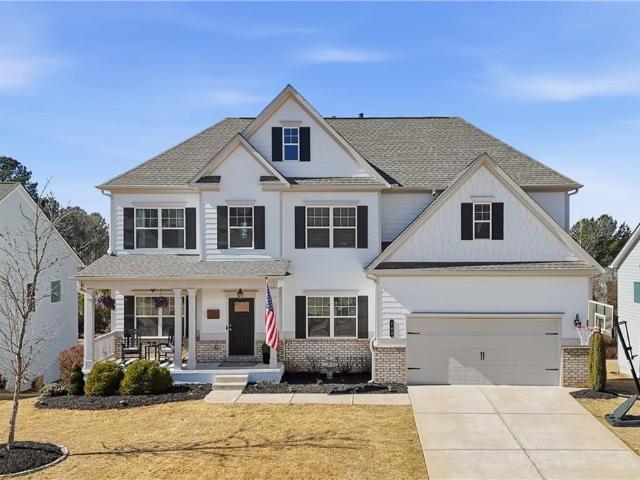 705 Owens Circle