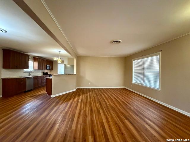 705 Loma Vista