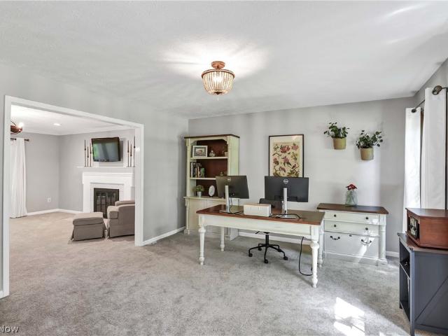 705 Lake Trail