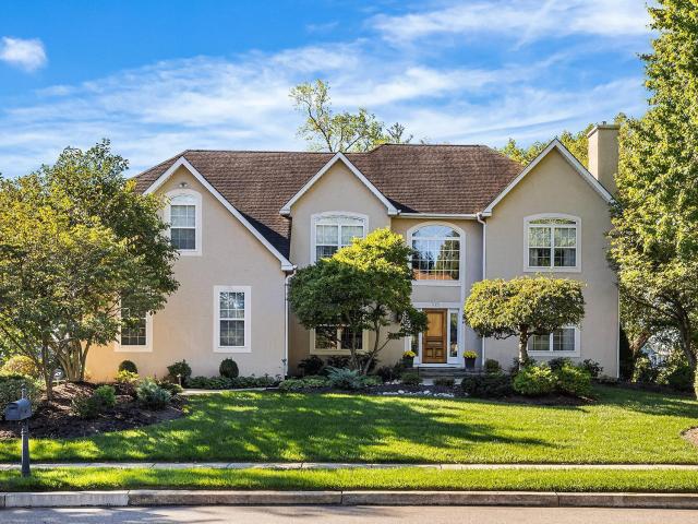 705 Lake Dr, Ambler, PA 19002 | MLS #PAMC2174 | Compass