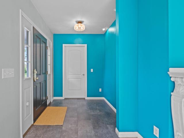 705 lakeshore drive