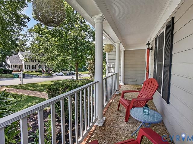 705 Lakewater Drive