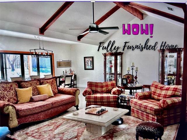 705 Lisa Dr