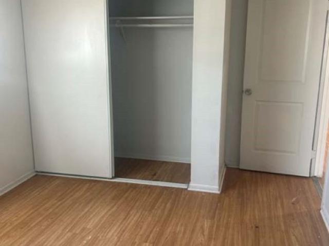 705 Morgan Ave, Unit 1, Las Vegas, NV 89106 | MLS #2776 | Compass