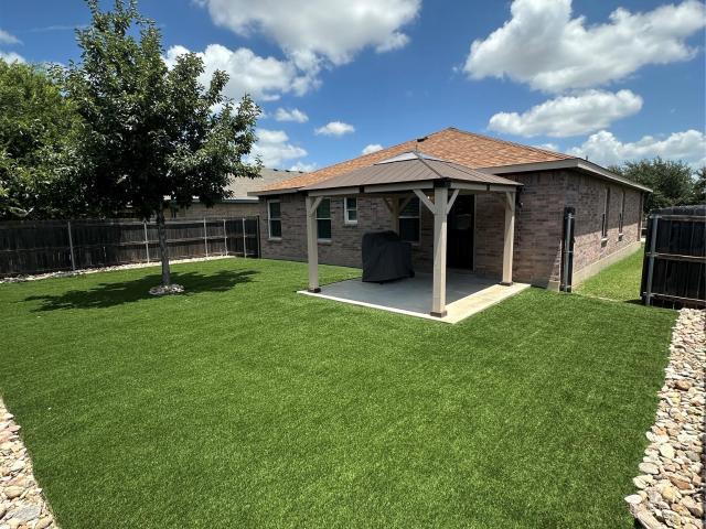 705 Morgan Dr