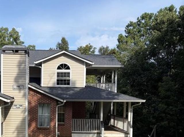 705 Morning Sun Dr Unit 705, Birmingham, AL 35242