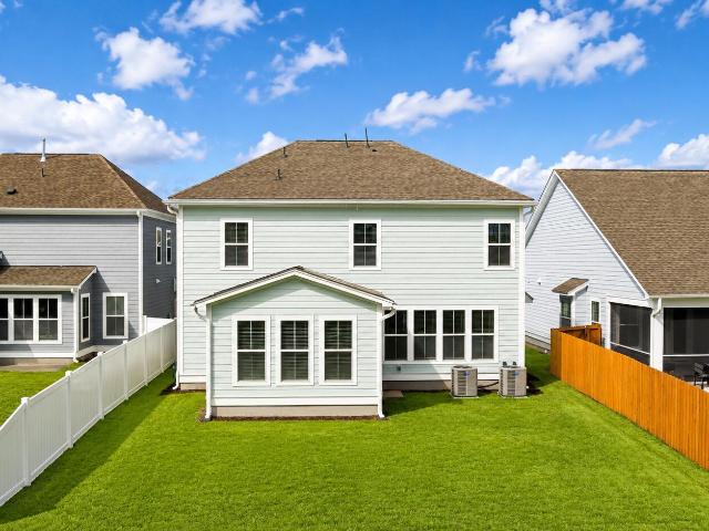 705 Maynard Lane