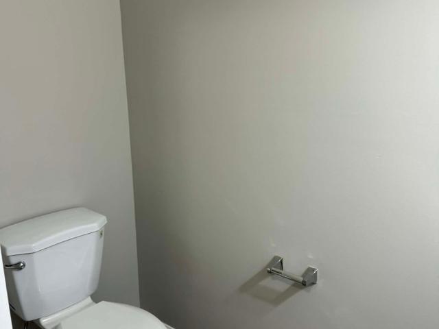 705 Magnolia Gardens Walk