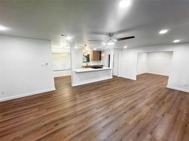 705 Magnolia Street