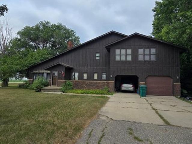 705 Main Ave, Horace, ND 58047