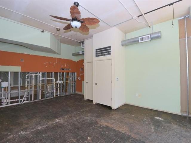 705 Main St Unit 405, Houston, TX 77002