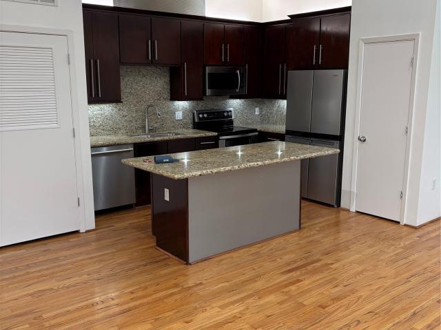 705 Main Street 205