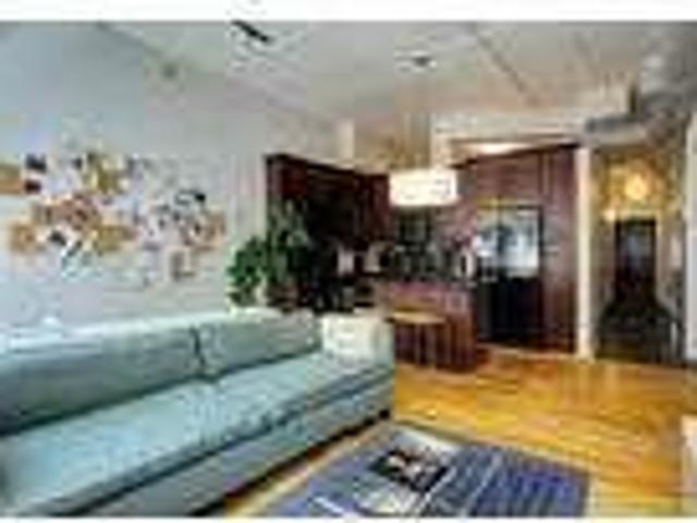 705 Main Street Unit: 703 Houston Texas 77002