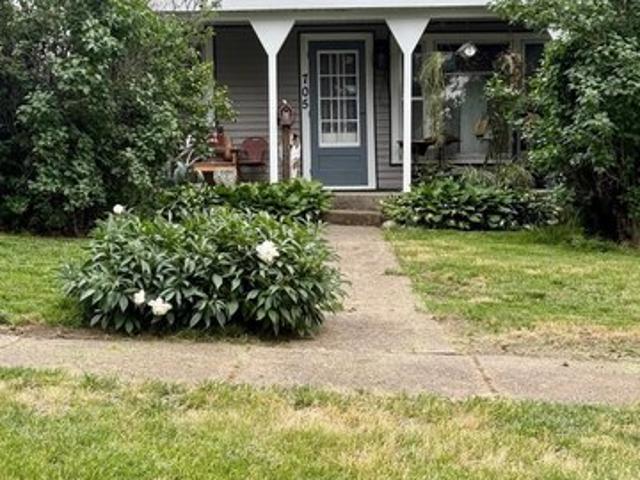 705 Maple St, Anita, IA 50020