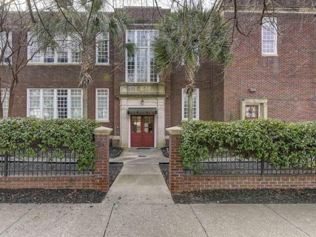 705 Maple St Apt D203, Columbia, SC 29205