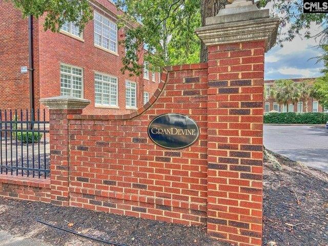705 Maple St Apt E202, Columbia, SC 29205