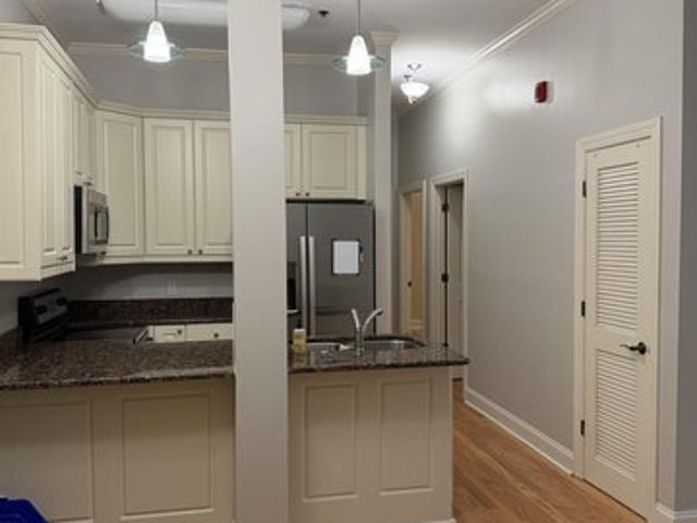 705 Maple St Apt G102, Columbia, SC 29205