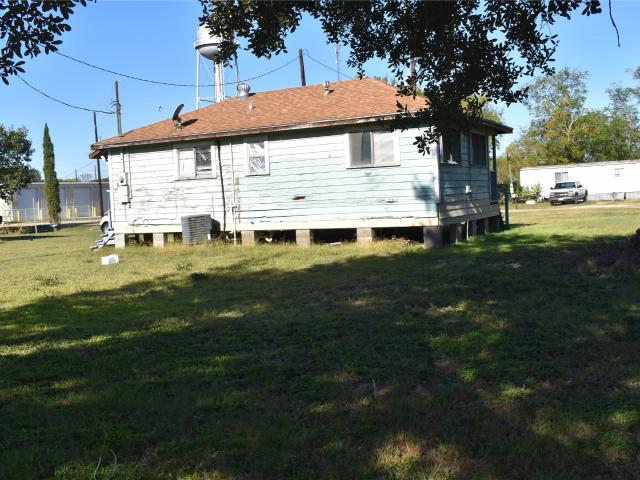 705 Margie Street