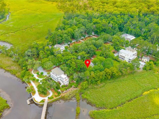 705 McAllister Landing