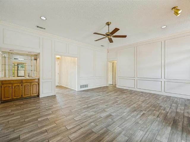 705 Michelle Place