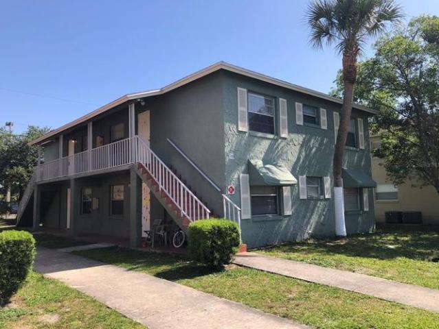 705 Michigan Ct #4 Saint Cloud, FL 34769