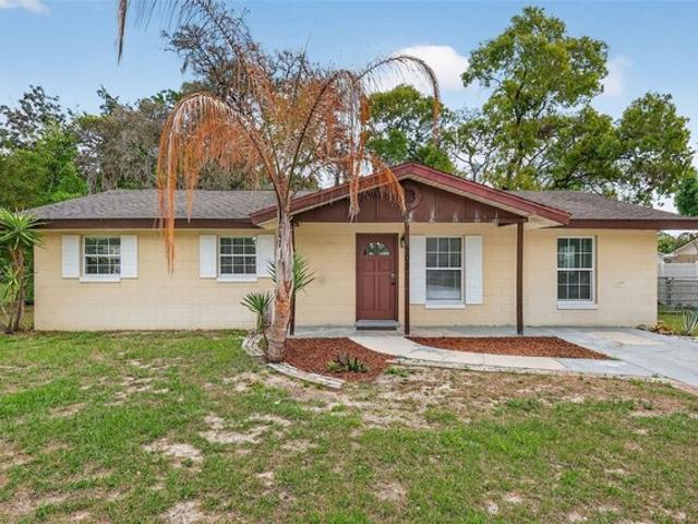705 Mike Ave, Fruitland Park, FL 34731