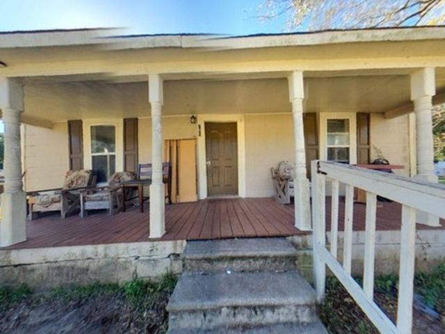 705 Milner St, Greenville, AL 36037