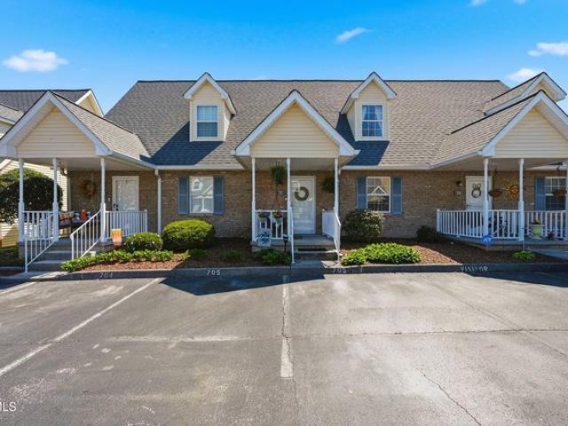 705 Milton Ct Unit 705, Kingsport, TN 37664