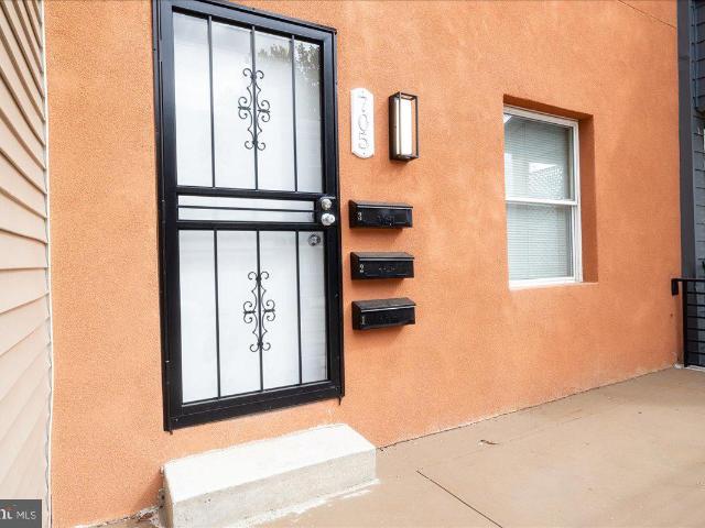705 N 40th St, Philadelphia, PA 19104 | MLS #PAPH2405