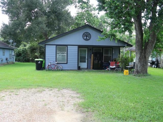 705 N 4th St, Richmond, TX 77469