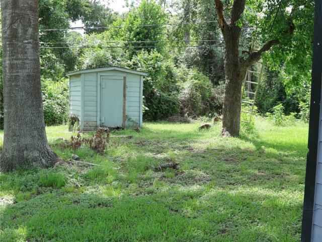 705 N 4th Street