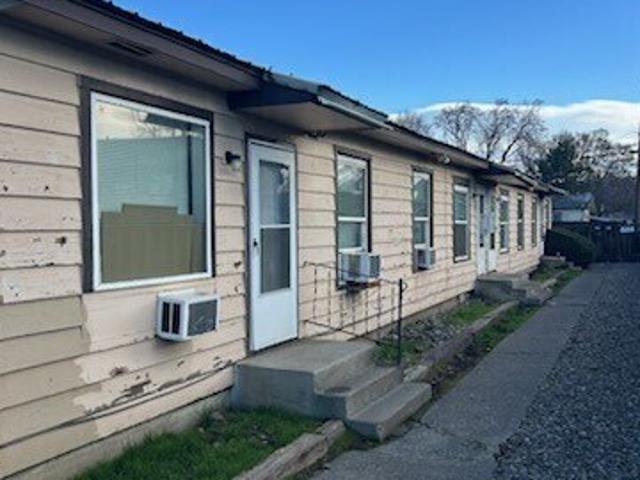 705 N 1st St, Yakima, WA 98901
