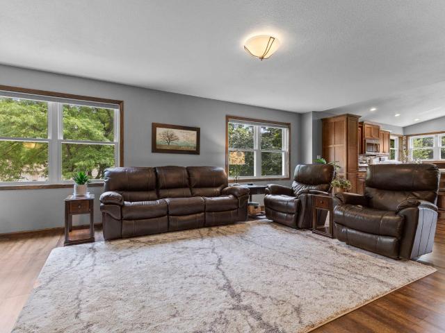 705 N Estates Avenue