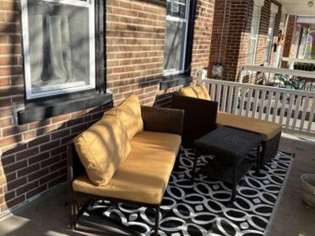 705 N Franklin St, Lancaster, PA 17602