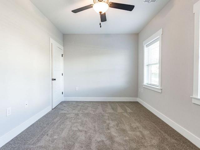 705 N O'Neil Street 1 Bedroom Apartment for Rent at 705 N Oneil St, Clayton, NC 27520