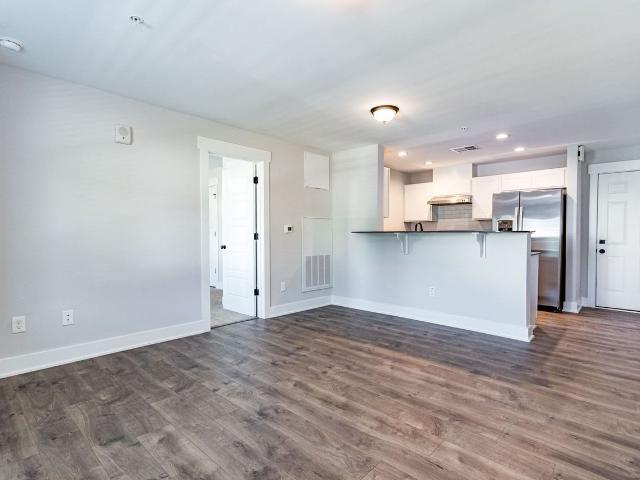 705 N O'Neil Street 1 Bedroom Apartment for Rent at 705 N Oneil St, Clayton, NC 27520