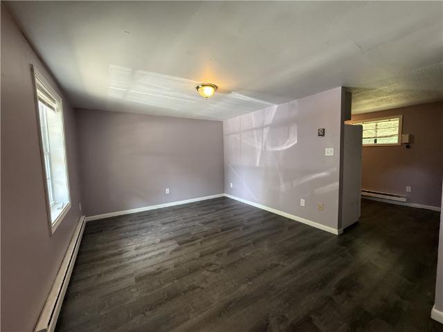 705 N Rowland Street 2