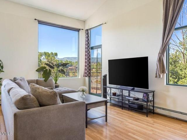 705 Nogal Rd Apt A10, Eagle, CO 81631