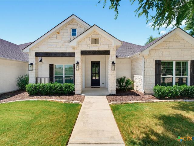 705 Norfolk Drive