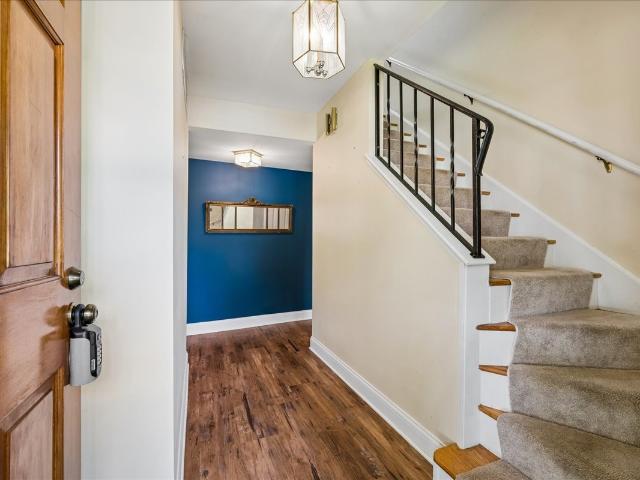 705 Northview Lane