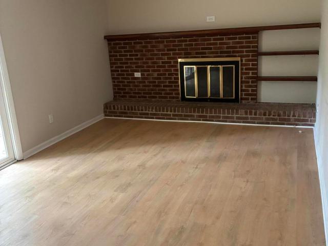 705 Northampton Drive