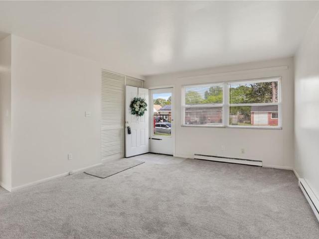 705 New Bern AVE