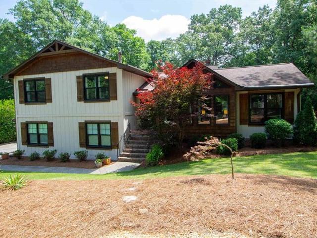 705 New Hope Mtn Rd, Indian Springs Village, AL 35124