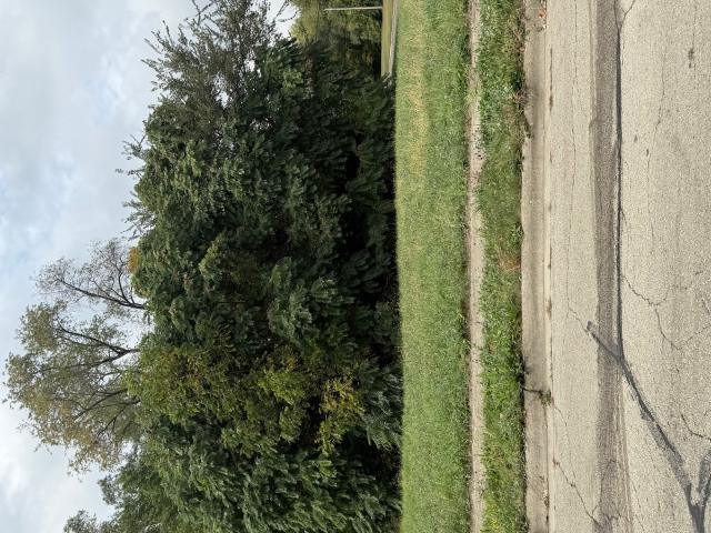 705 Newport Ave, Rockford, IL 61102 | MLS #12492 | Compass