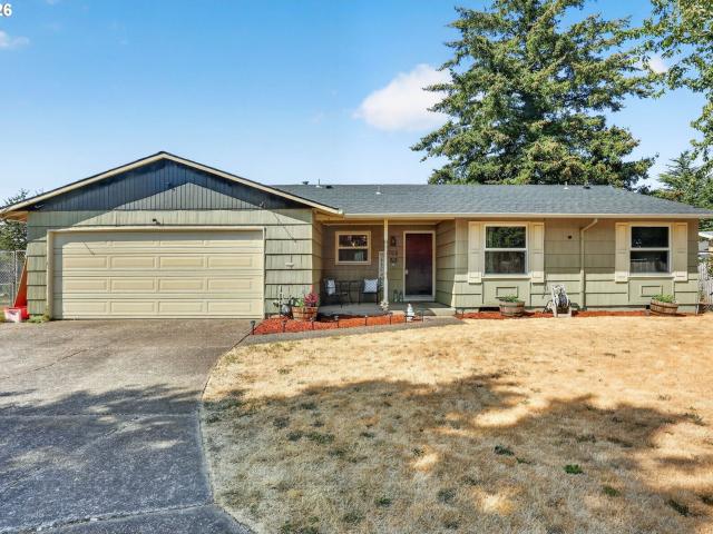 705 NE 18TH CT