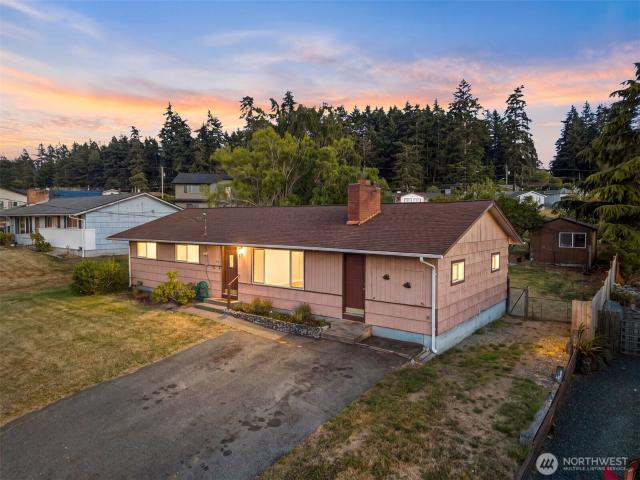 705 NE 6th Street