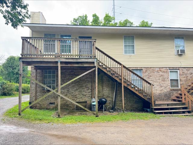 705 Neelys Bend Rd